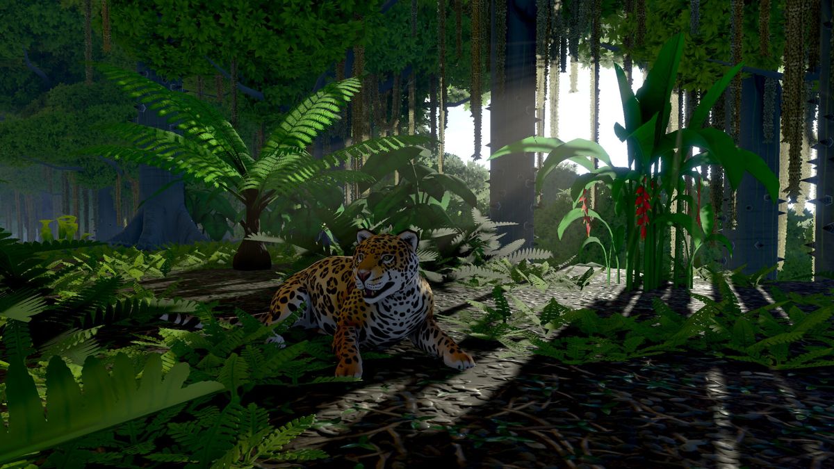 File:Eco Tiger.jpg - Eco - English Wiki