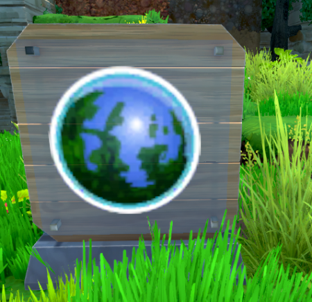 Custom Sign Images - Eco - English Wiki