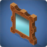 Copper Frame Square - Eco - English Wiki